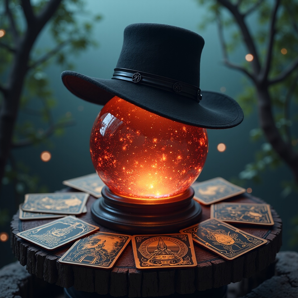 FLUX.1 Image-to-Image: Advanced AI Image Transformation